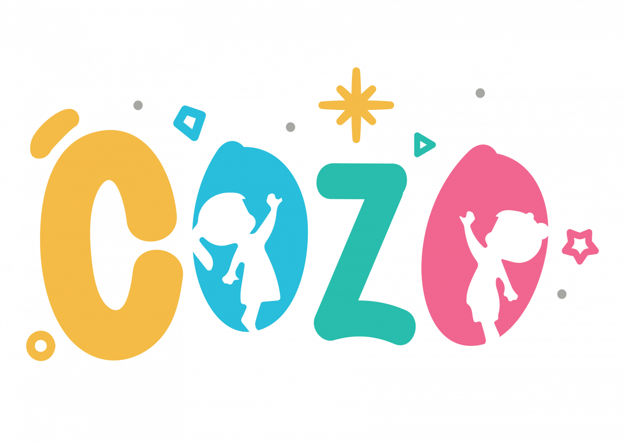 Montessori Education Preschool - COZO Group